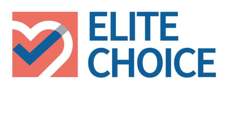 Elite CDPAP | the Uganda Guide